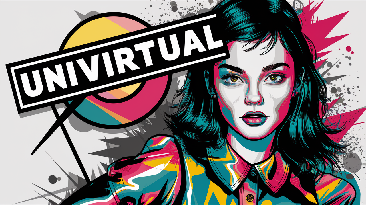 Plataforma Univirtual de Unisabaneta - Unisabaneta - Pregrados, Técnicas Laborales y Educación ...